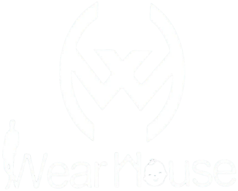 Wear House Online Shopping | Wear House Ecommerce
